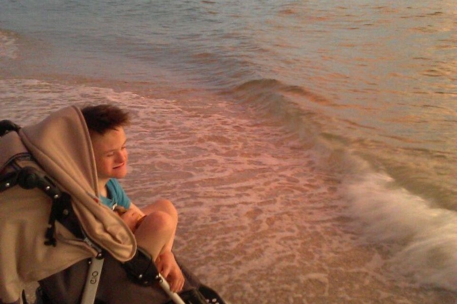 Fundraiser for Darlene Nutt by Taylor Nutt : Covering Expenses After ...