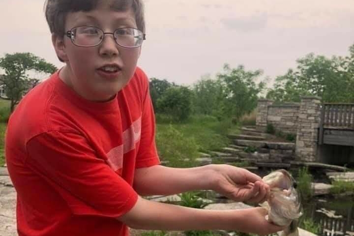 Fundraiser by Jason Westerman : Funeral Expenses For Shawn Westerman