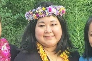 Fundraiser for Ink Aleaga by HR Department : Kelli Aleaga Memorial Fund