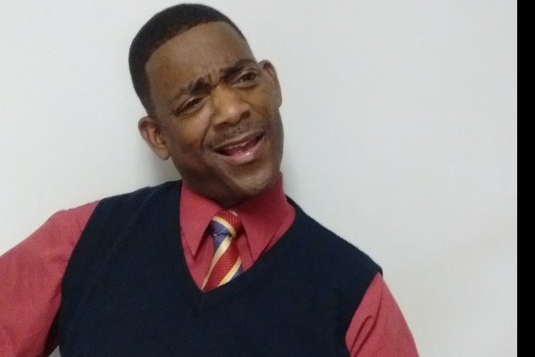 Fundraiser by Mark Reedy : Multi-Organ Transplant fund