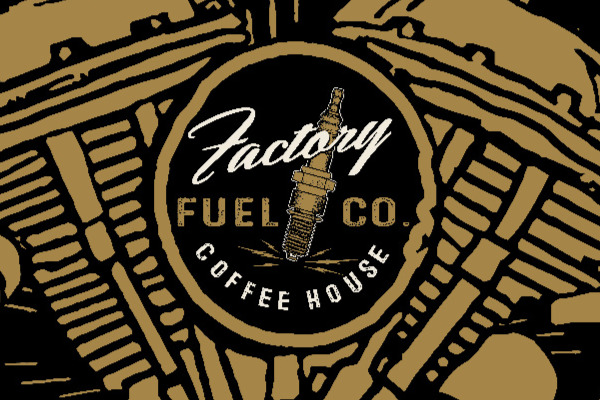 Fundraiser by Jarred Oberman : Factory Fuel Co. Relief Fund.