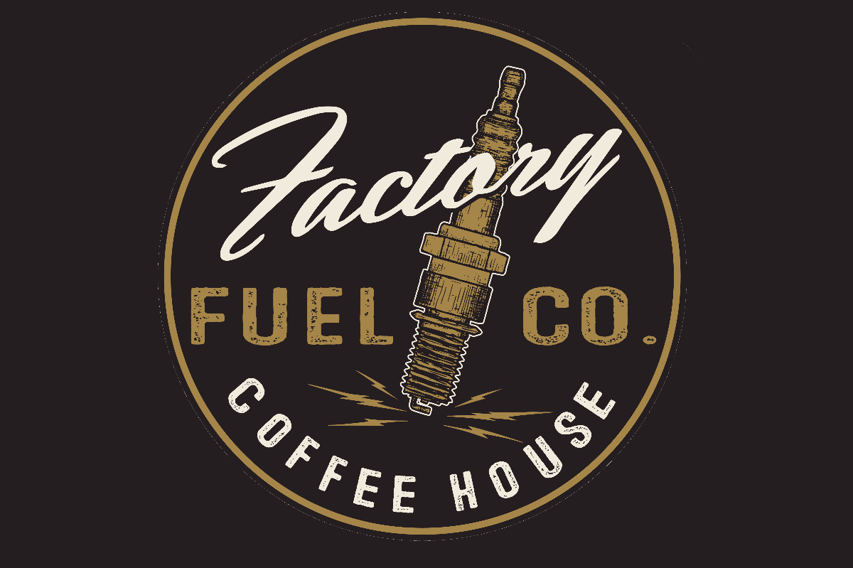Fundraiser by Jarred Oberman : Factory Fuel Co. Relief Fund.