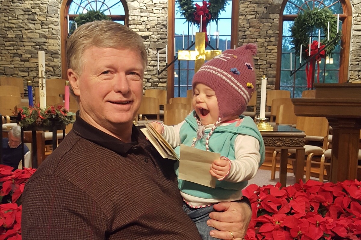 Fundraiser by Jerry Gentry jr : Jerry Gentry Memorial Fund.