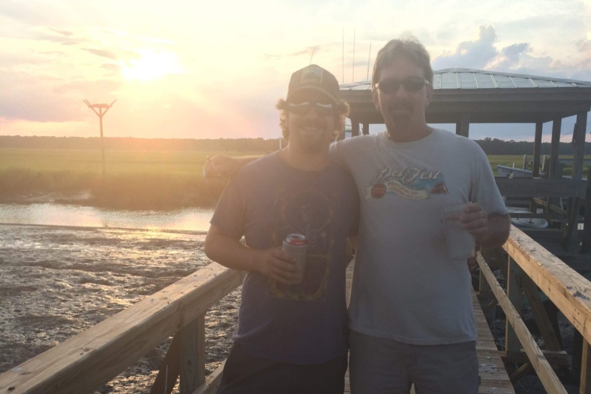 Fundraiser for Logan Shepherd by Stephanie Shepherd : Logan Shepherd's ...