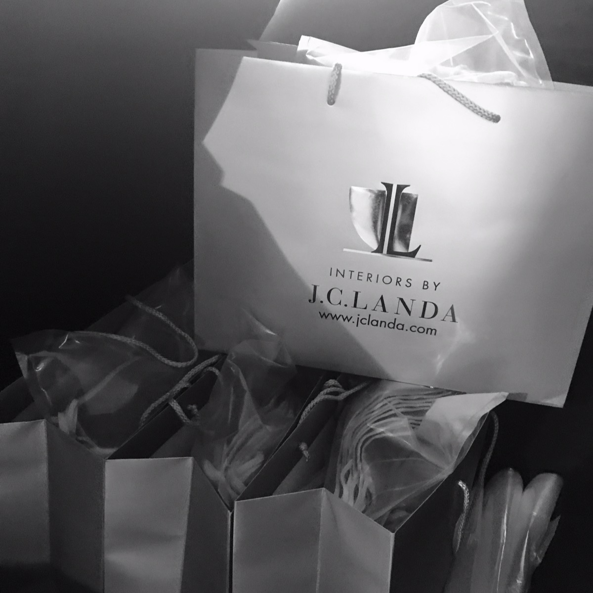 Fundraiser by Joseph Landa : THE FIGHT FOR OUR FRONTLINERS