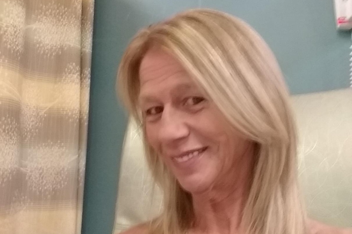 Fundraiser by Tyler Madore : Kimberly Hatch