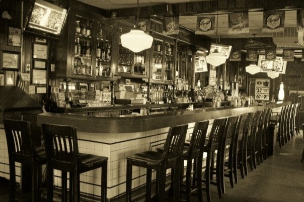 Fundraiser for Gregory Coffey by Amy Keene : C-VIEW INN EMPLOYEE RELIEF ...