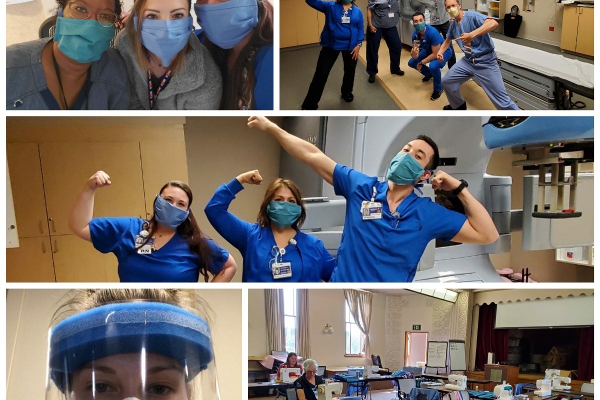 Fundraiser by Shannon Aten : Heros for Heros!