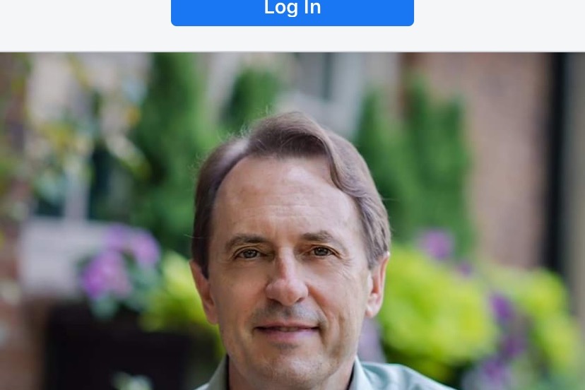 Fundraiser for Stephen Yates by Kathy Gravitt : COVID 19 Expenses for ...