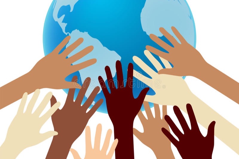 Fundraiser by Ruth Rosenblum : Good Life/Frankie's Fund