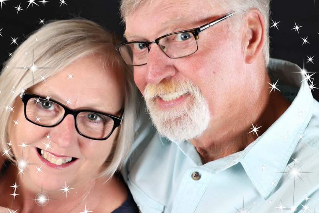 Fundraiser for Elsie Preston by Brittany Preston : Funeral expenses