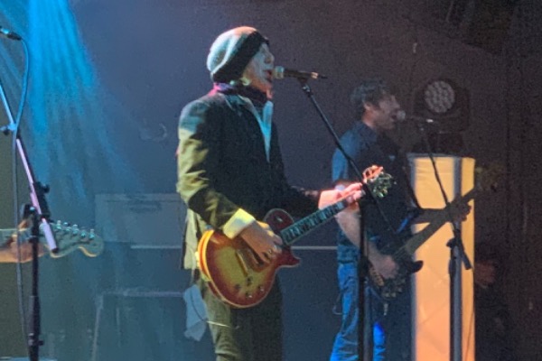 Fundraiser for Shea Quinn by G Shirley : Shea Quinn - Virtual Tip Jar