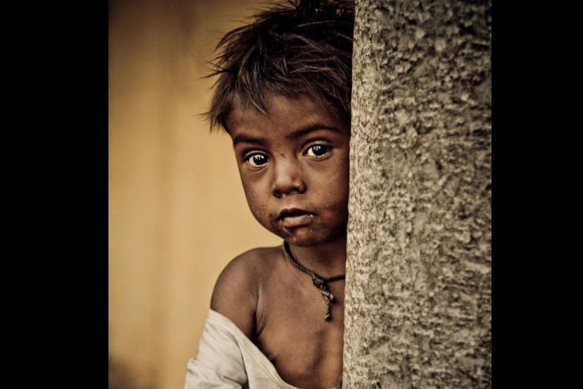 Fundraiser for Nasir Patel by Abdullah Mustafa Patel : Fighting Covid ...