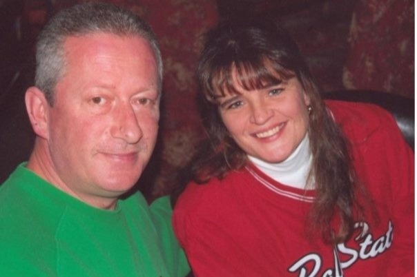 Fundraiser for Deborah Tuma by Melanie Engle : Unexpected Death of ...