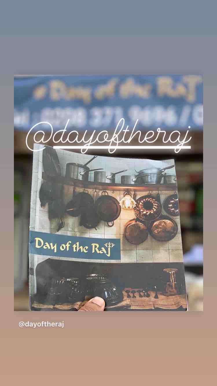 Fundraiser by Romel Miah : Free meals for our school kids# ...