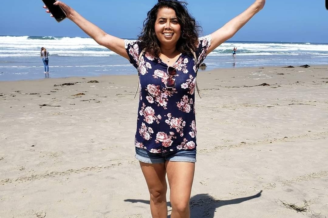 Fundraiser for Ethan Lack by Christopher Karolus : Chanty Ros Lack ...