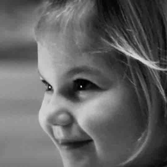 Fundraiser by Ashlyn Barton : Medical, travel and essential expenses ...