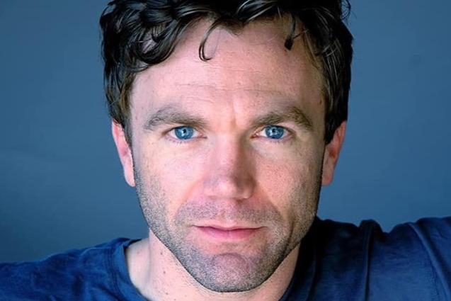 Fundraiser for Seth Belliston by Richard Bulda : Arrangements for JJ Todd