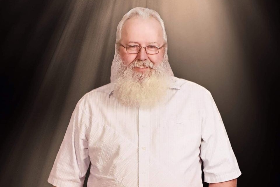 Fundraiser by Matthew Cosgrove : Cliff Cosgrove's Memorial Fund