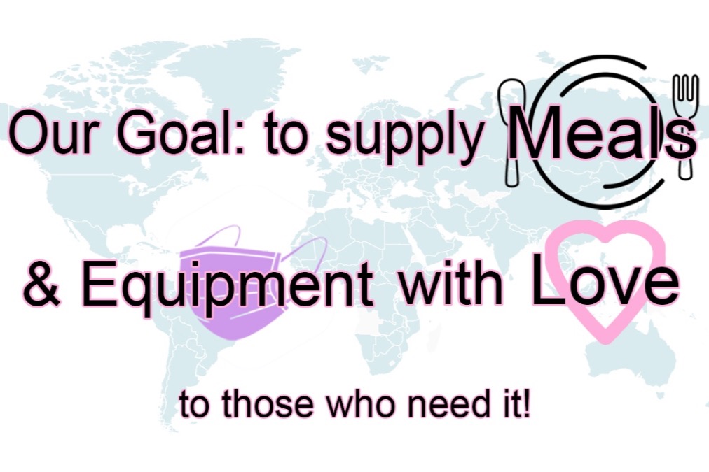 Fundraiser for jennifer shipman by Madisyn Shipman : Gen Z Covid-19 ...