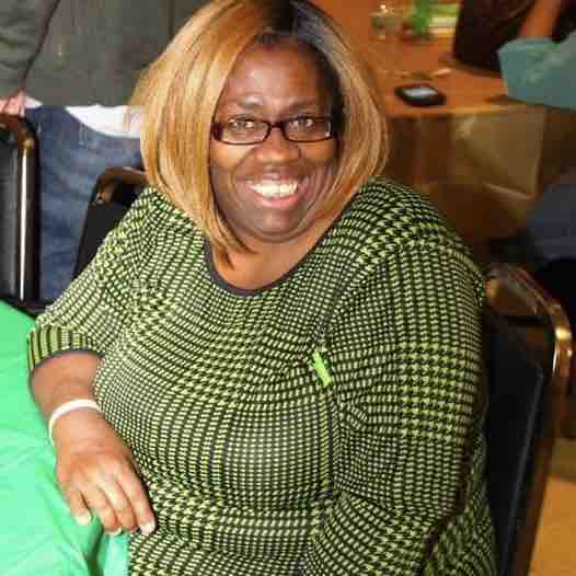 Fundraiser for Jillian Cullen by Ronnie Gorham : Deborah Gorham ...