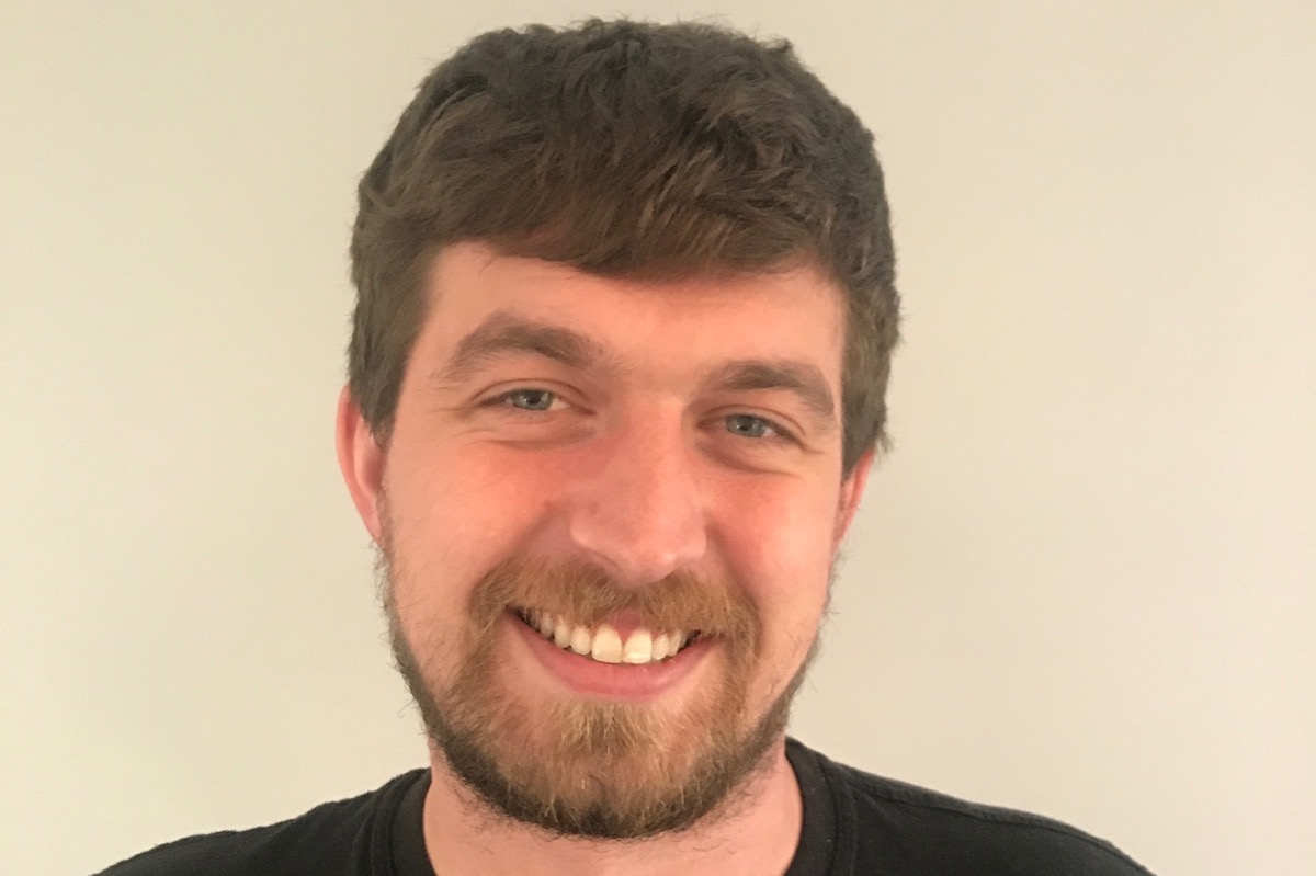 Fundraiser by Ryan Beech : Helping the NHS