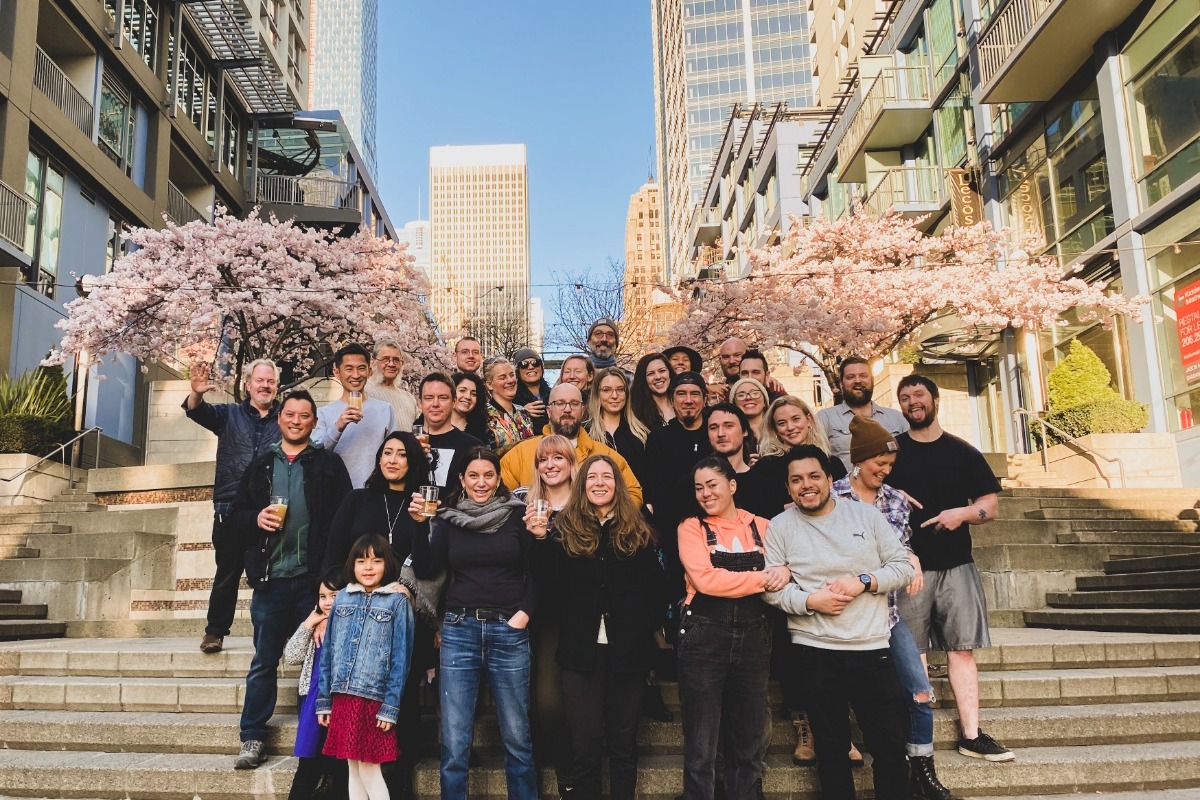 Fundraiser for Lecosho . by Matt Janke : Save Lecosho
