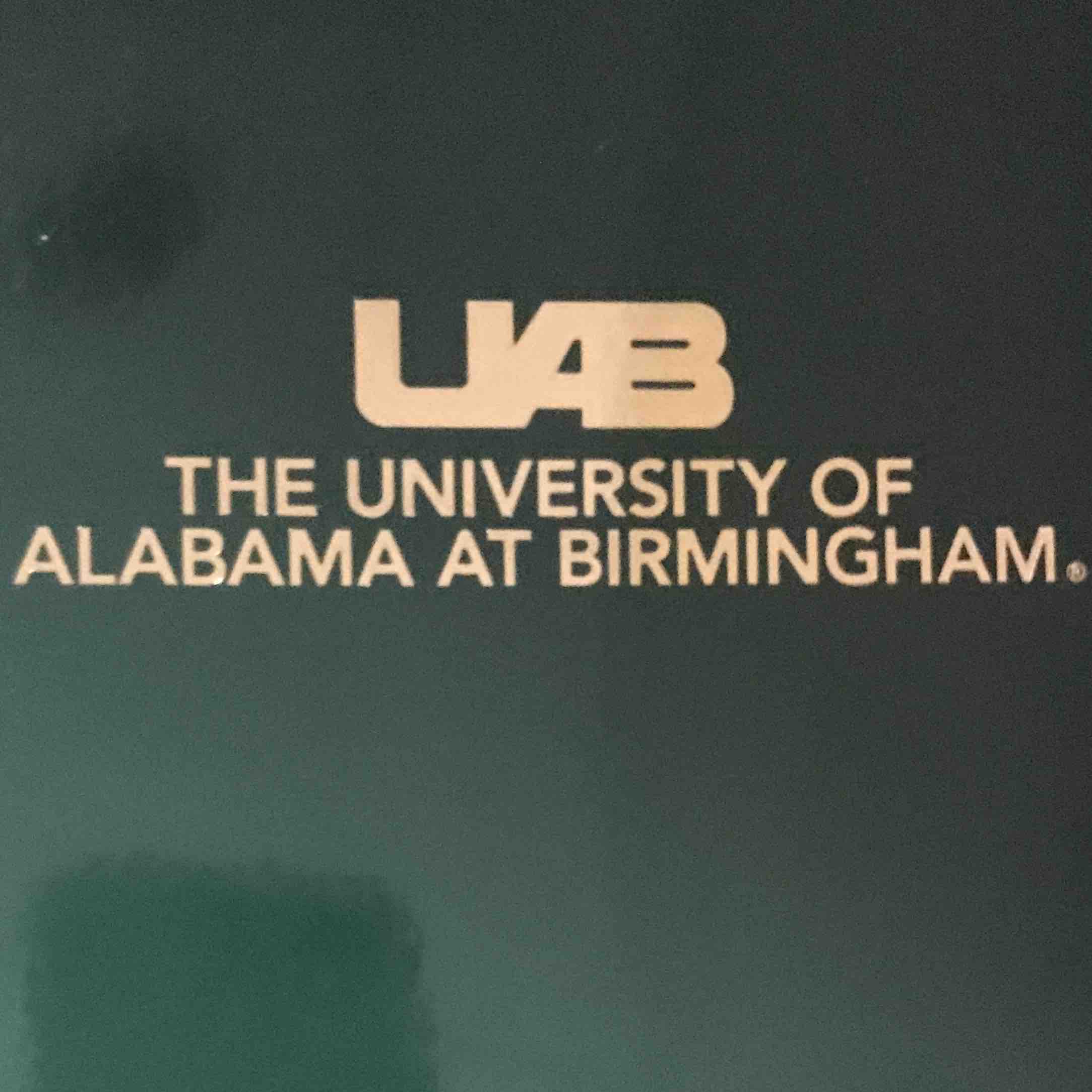 Fundraiser by Amy Patillo : UAB MICU COFFEE, MEALS AND SNACKS