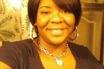 Fundraiser by MARY DAVIS : In memory of "Crystal Shepherd"