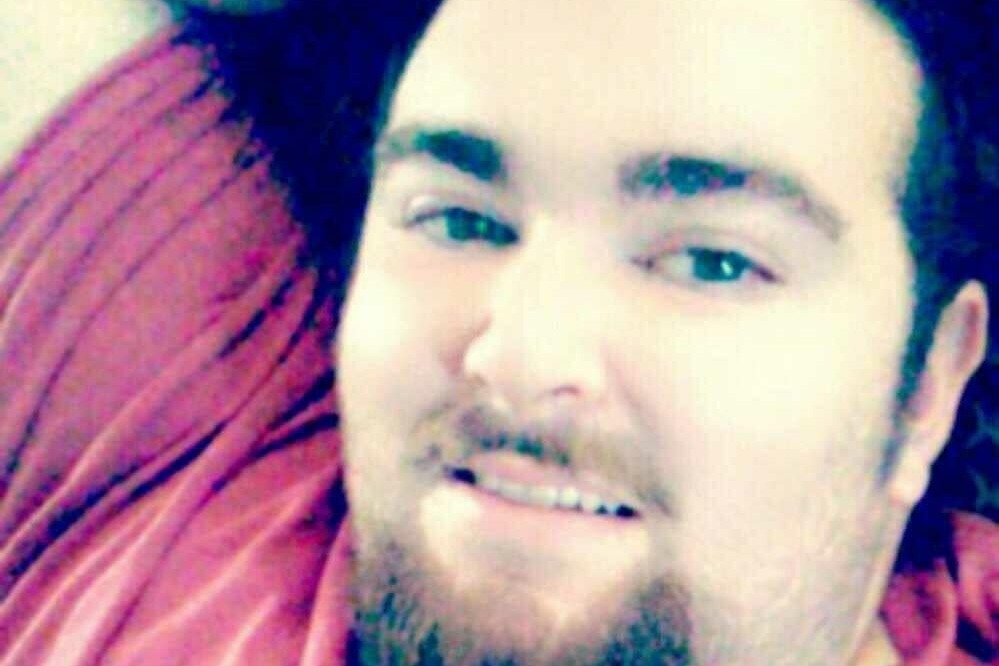 Fundraiser by Kailey Mims : Corey Mims Funeral Expenses