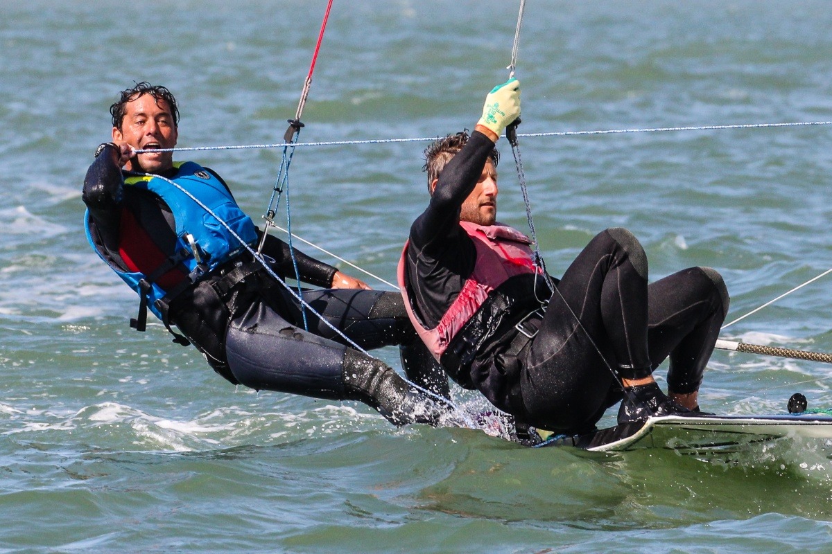 Fundraiser for Dan Brandt by Emilio Castelli : Lauren & Dan are having ...