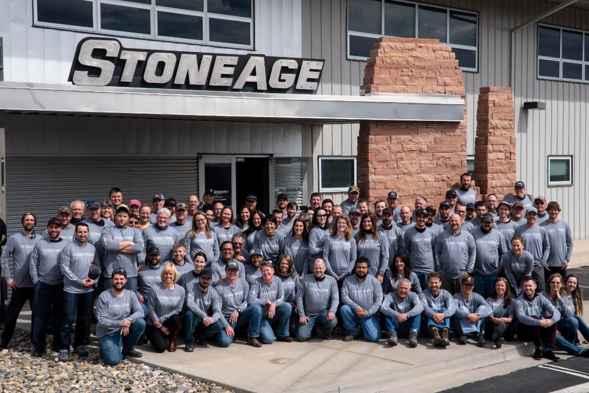 Fundraiser for Matt Pagano by Kerry Siggins : PPE for Four Corners Area ...