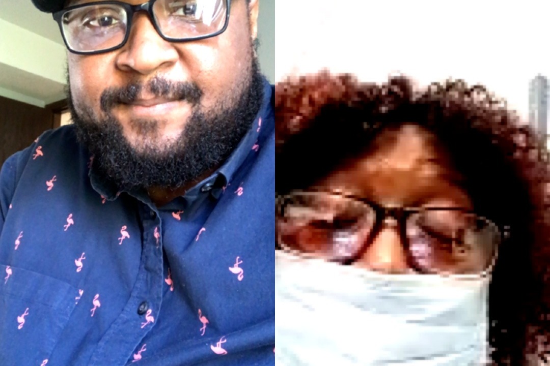 Fundraiser by Donald Quist : Mom's Nursing Home Fund