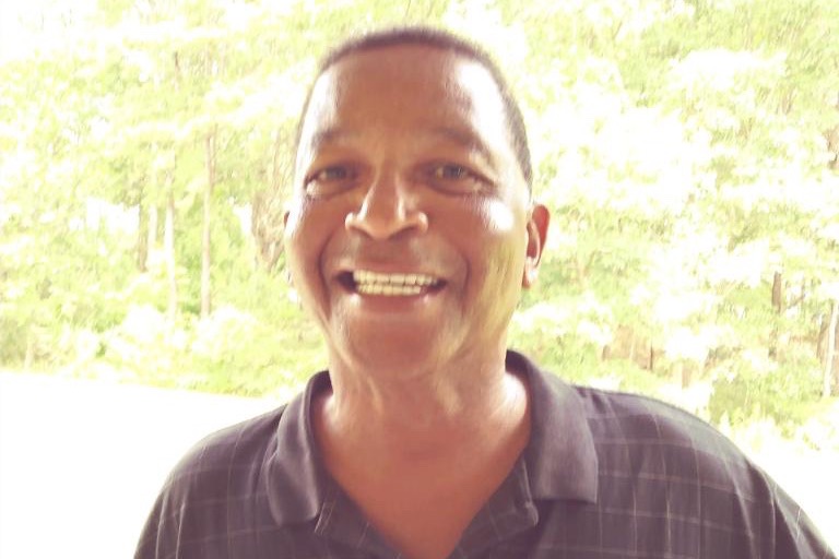 Fundraiser for Fabian Francis by Shantell Lewis : In Loving Memory of ...