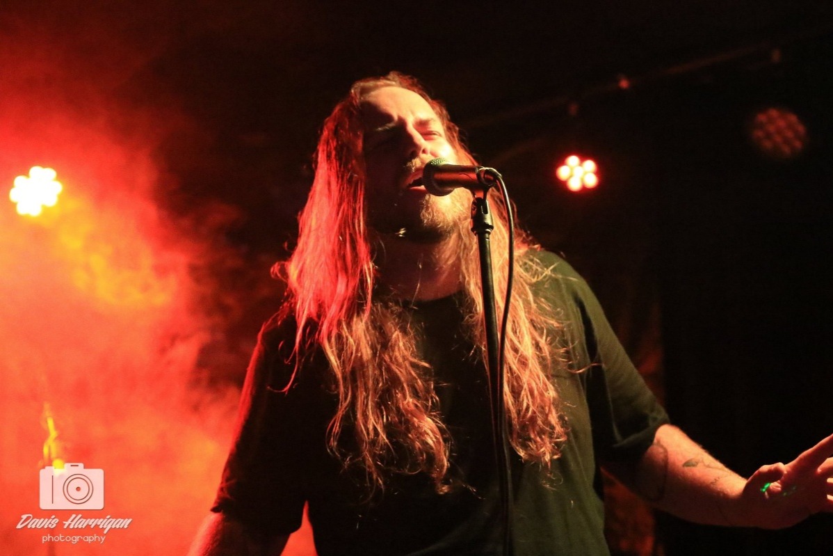 Fundraiser by Michael Tesoriero : Help Verona Lights finish their new album