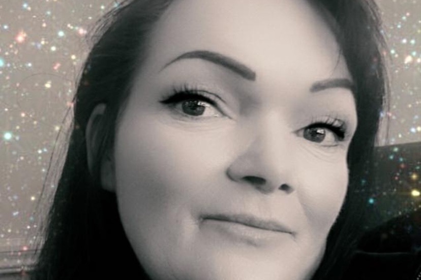 Fundraiser for Yvette Millington by Aaron Grady : Julie Meehan ...