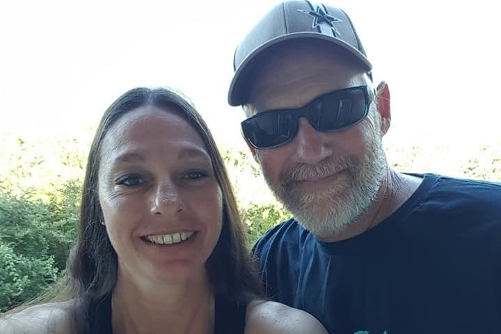 Fundraiser for Sonya Warren by Cynthia Haley Williams : Fighting the ...