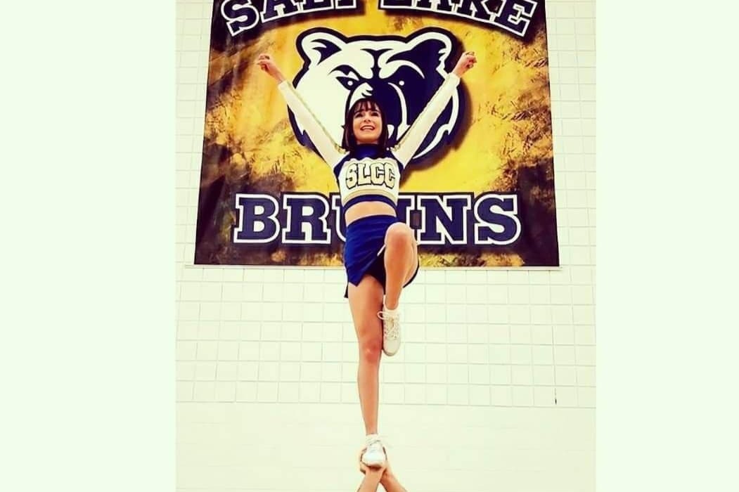 Fundraiser for Tyler Andrus by Jon Hennington : Help Porsha Recover ...