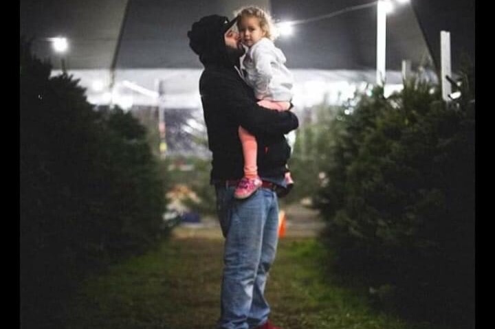 Fundraiser by Sierra Gard : In Memory of Matthew Gard