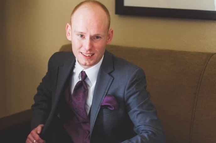 Fundraiser by Patrick Gilhooly : Help the Gillies family