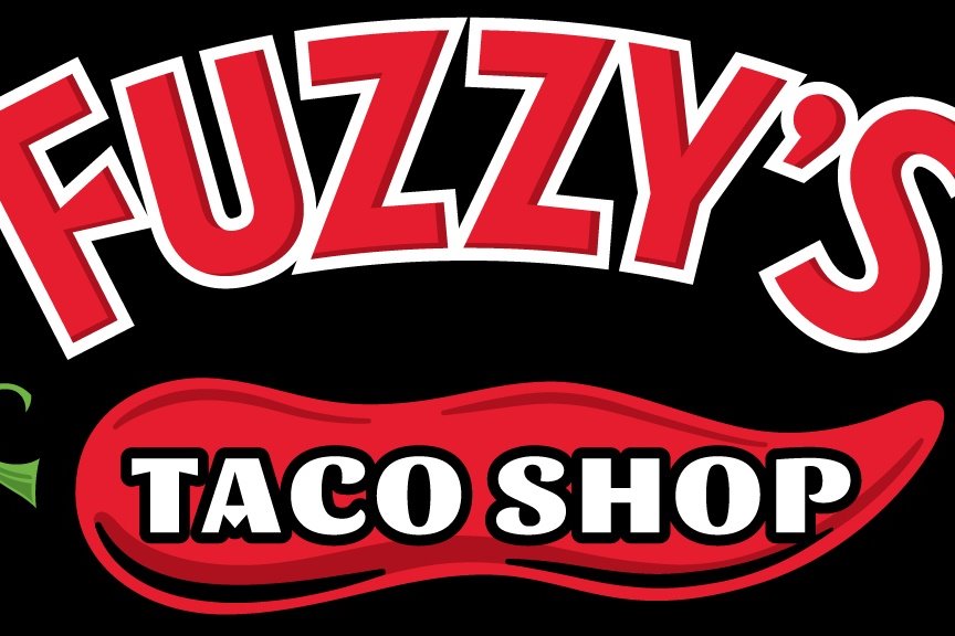 Fundraiser by Fuzzys Taco Shop of Dallas : Feed our COVID19 First ...