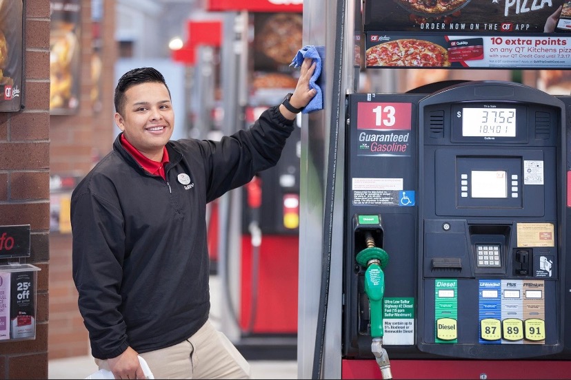 Fundraiser for Emanuel Sauz by Miguel Giles : Funeral expenses for ...