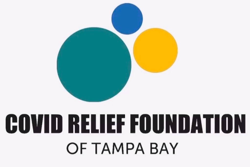 Fundraiser for David Koche by Jordyn Koche : COVID Relief Foundation of ...