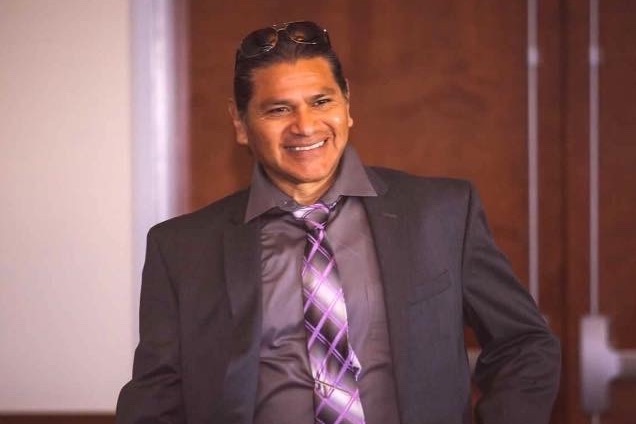 Fundraiser for Magdalena Ramirez by Marissa R. Ramirez : In Memory of ...