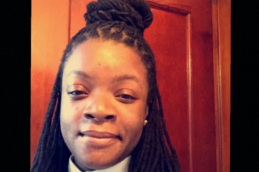 Fundraiser by Shannon Hyatt : Wilhemina Memorial Fund