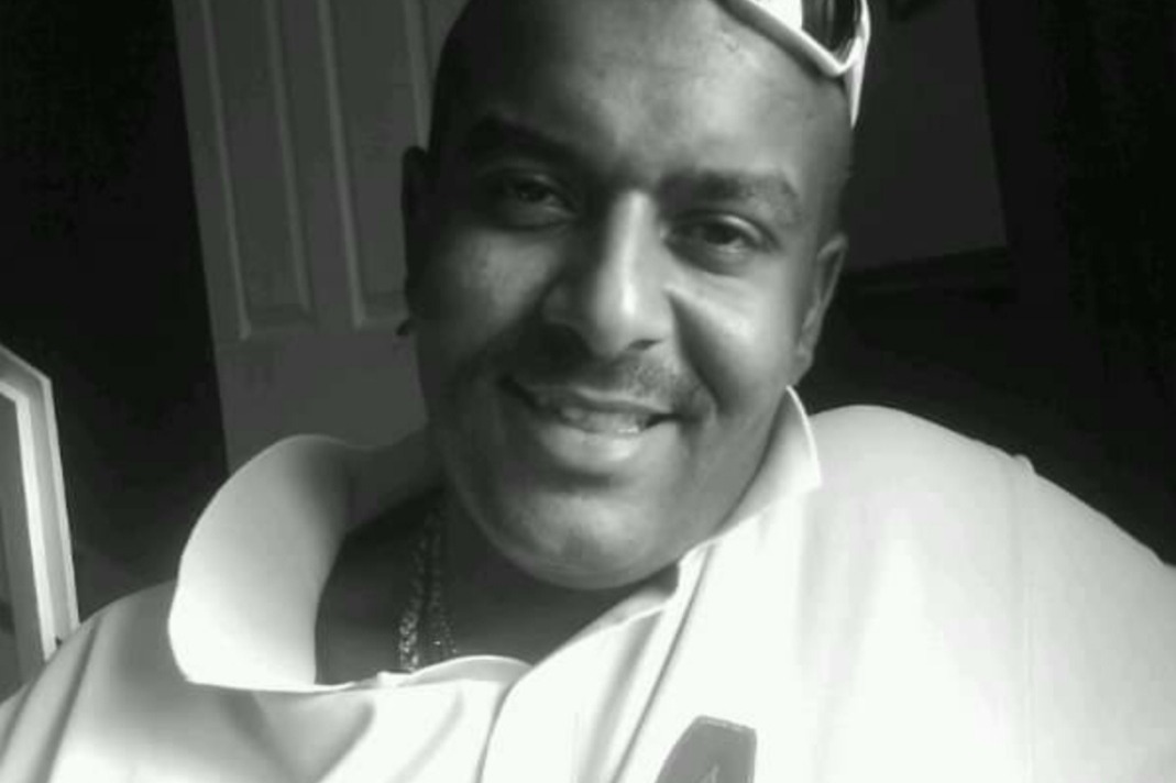 Fundraiser for Chantelle Sims by Ellie Byrne : In Memory of Kevin ...