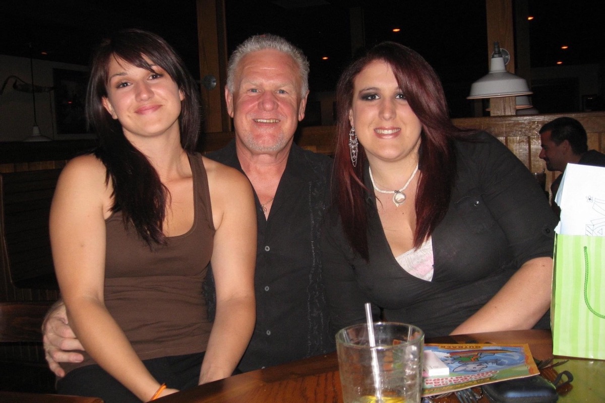 Fundraiser for Steve Crothers by Autavia Grubaugh : Cremation and ...