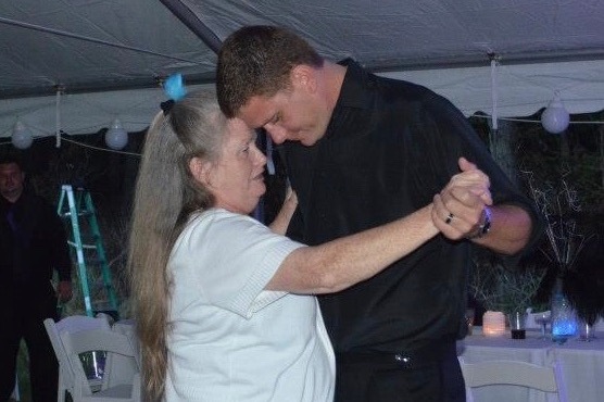 Fundraiser for Ryan Cook by Lisa Cook : Brandon Cook Memorial Fund