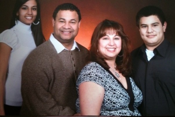 Fundraiser for Danny Matos by Andrew Wiczal : Matos Family Final Costs ...