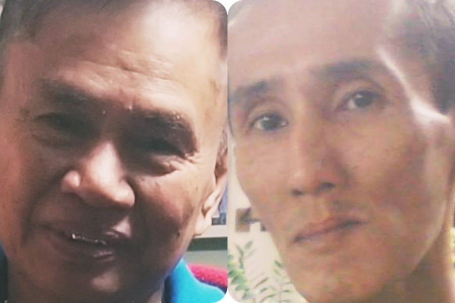 Fundraiser by Rodel Soriano : Soriano Hospital and Memorial Fund